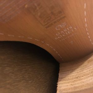 Oasis Society | Shoes | Os Oasis Society Stephanie Knee High Boots ...